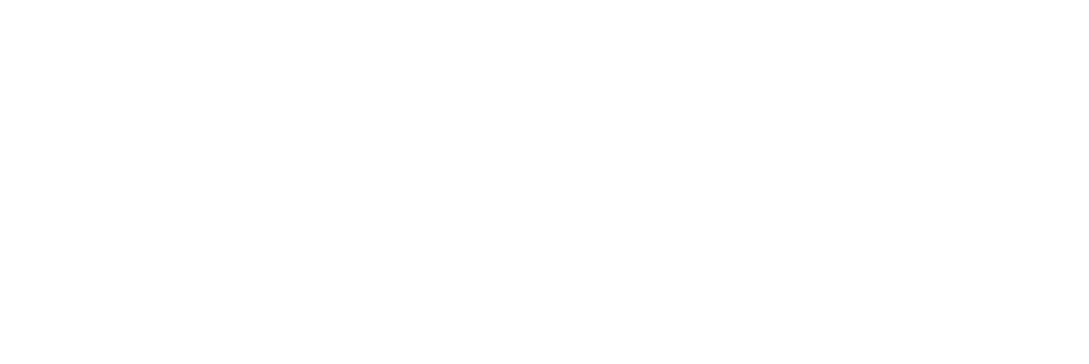 Whiteline Express, Ltd - Driving Towards A Better Tomorrow